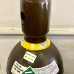 Home - Medical Gas Supplier - Broward A&C