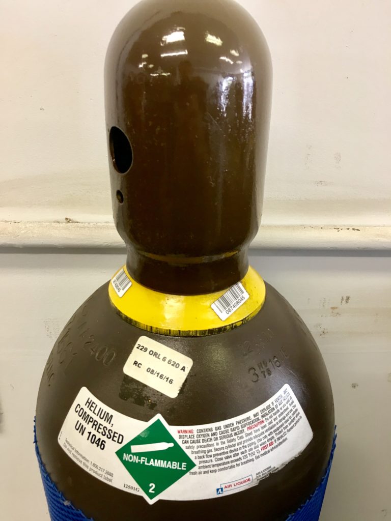 Home - Medical Gas Supplier - Broward A&C