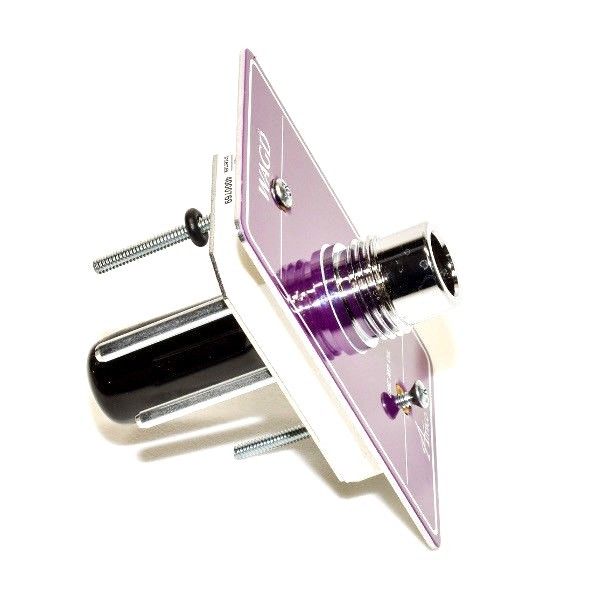 Amico O-FASC-DI-U-WAG WAGD DISS Latch Valve Assembly | Broward A&C ...