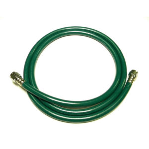 Medical Gas Equipment - Medical Gas Hoses, Manifolds & Parts | Broward ...