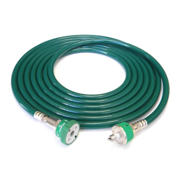Oxygen Ohmeda Hoses | Broward A&C Medical Supply