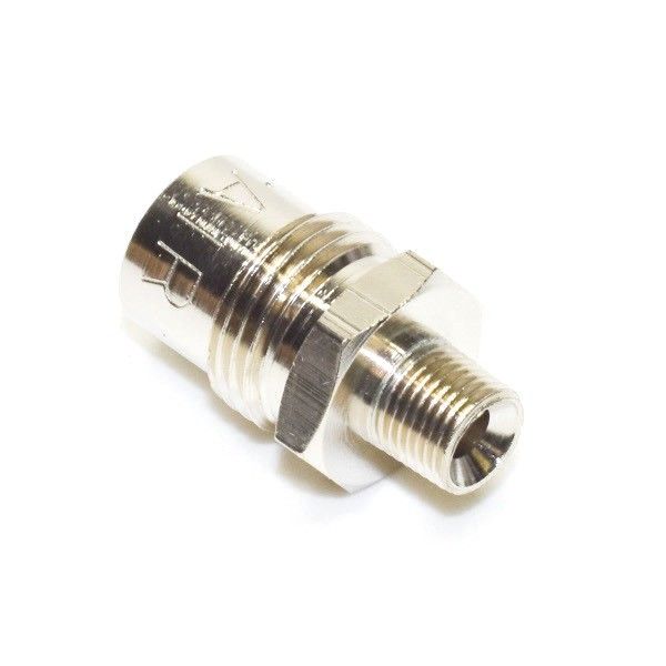 Medical Air Diss Fittings at Wayne Stevens blog