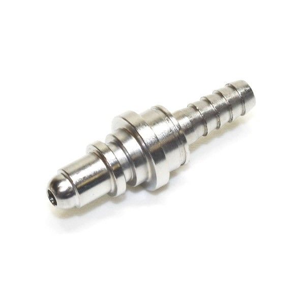 Western Medica M12-12 N2 DISS 1120 Nipple | Broward A&C Medical Supply