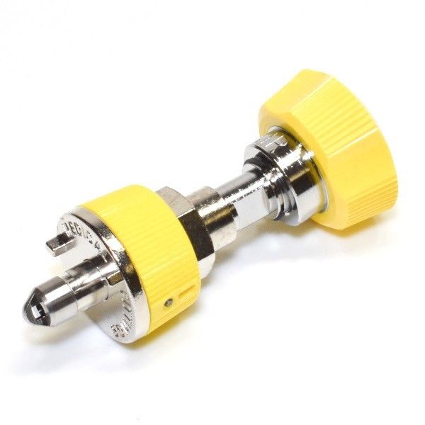 Medical Air Diss Fittings at Wayne Stevens blog