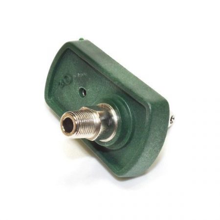 Precision Medical 3101 O2 Chemetron Male Quick Connect | Broward A&C ...