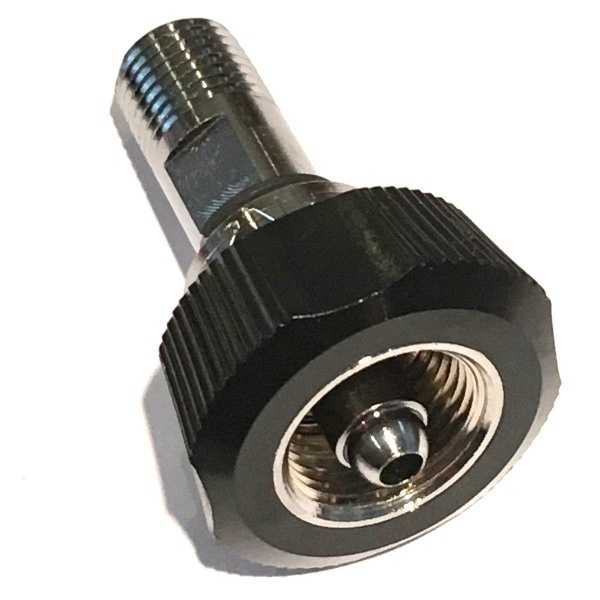 Medical Air Diss Fittings at Wayne Stevens blog