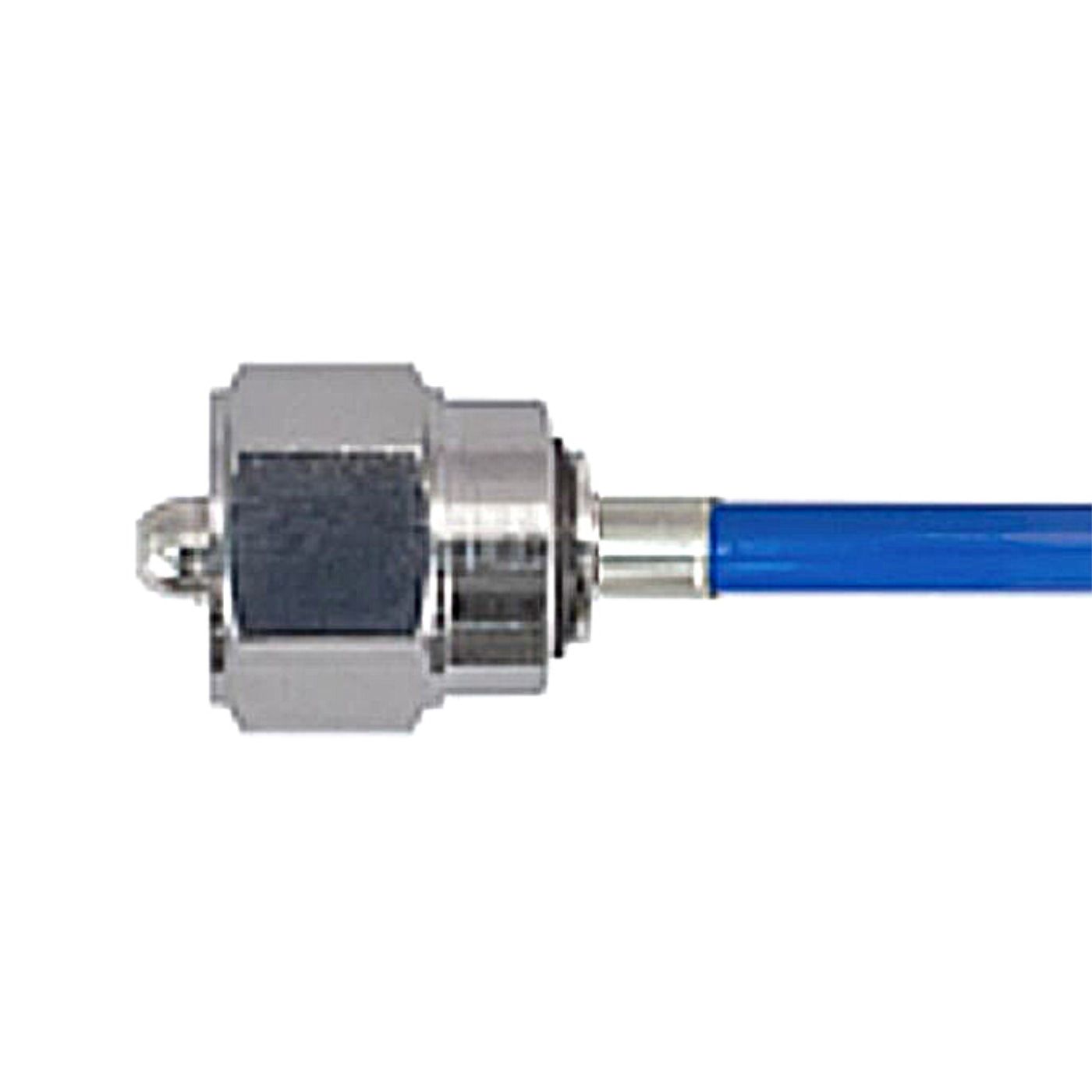 Medical N2O Hose 1040 DISS Female x 1040 DISS Female-2 | Broward A&C ...