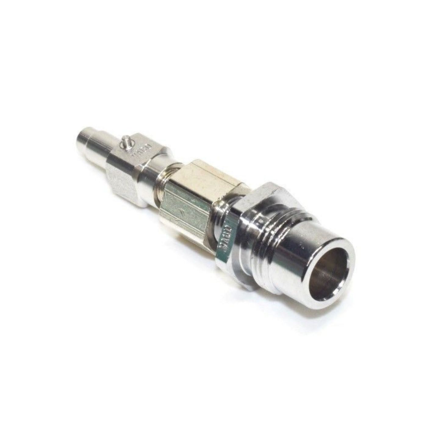 Precision Medical 4105 WAGD Puritan-Bennett Male Coupler | Broward A&C ...