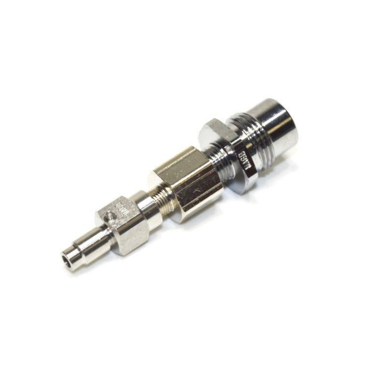 Precision Medical 4105 WAGD Puritan-Bennett Male Coupler | Broward A&C ...