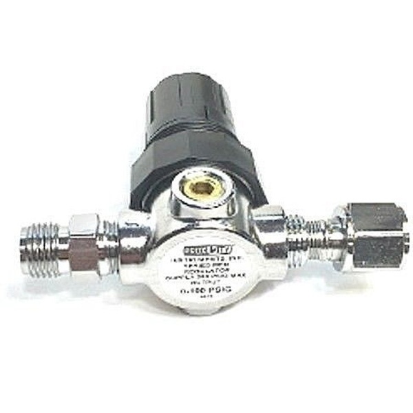 Belmed 5000-93 Ratio Flow Control | Broward A&C Medical Supply