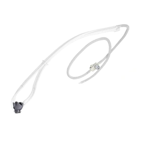 Belmed 5600-0013 Scavenger Inhaler Kit Large Nasal Mask – Broward A&C ...