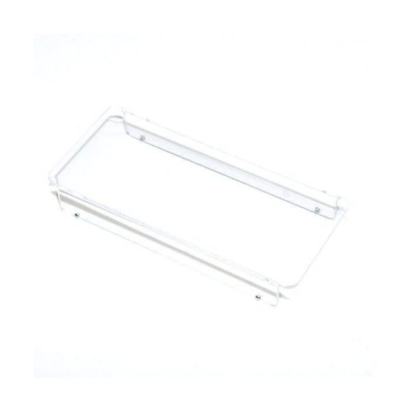 Oxygen Flowmeter – OHMEDA Male | Broward A&C Medical Supply