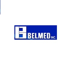 Belmed_Logo | Broward A&C Medical Supply