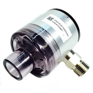 Allied Healthcare Products O2 Demand Valve | Broward A&C Medical Supply