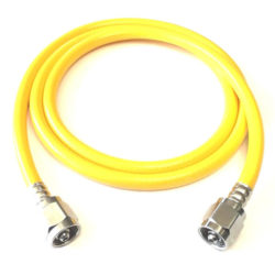 Medical Gas Hoses | Broward A&C Medical Supply