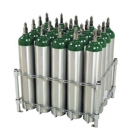 Broward A&C Medical Supply – Medical Gas Hoses, Fittings, Medical Gas ...