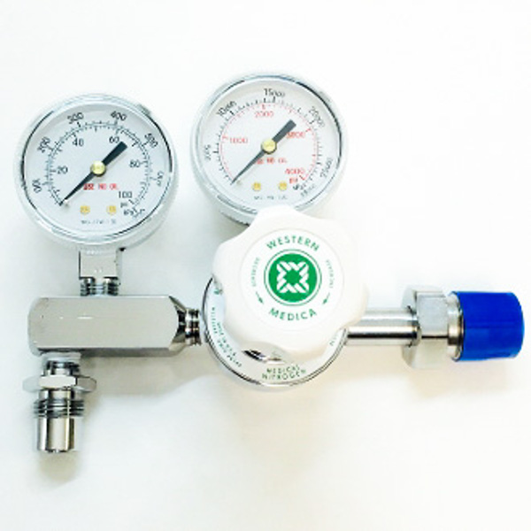 N2 REGULATOR CAT_edited – Broward A&C Medical Supply