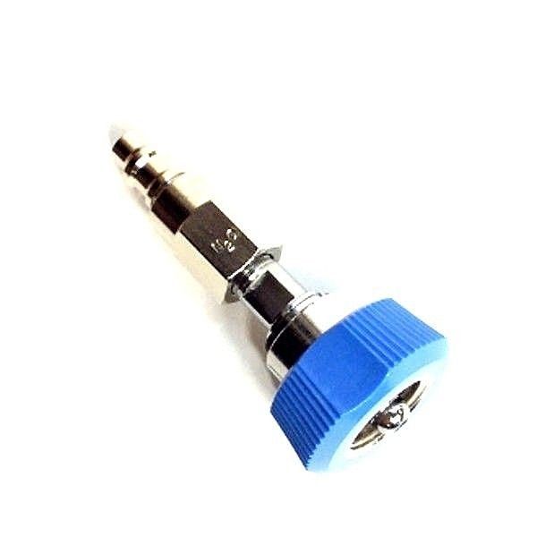 N2O DISS FITTINGS – Broward A&C Medical Supply