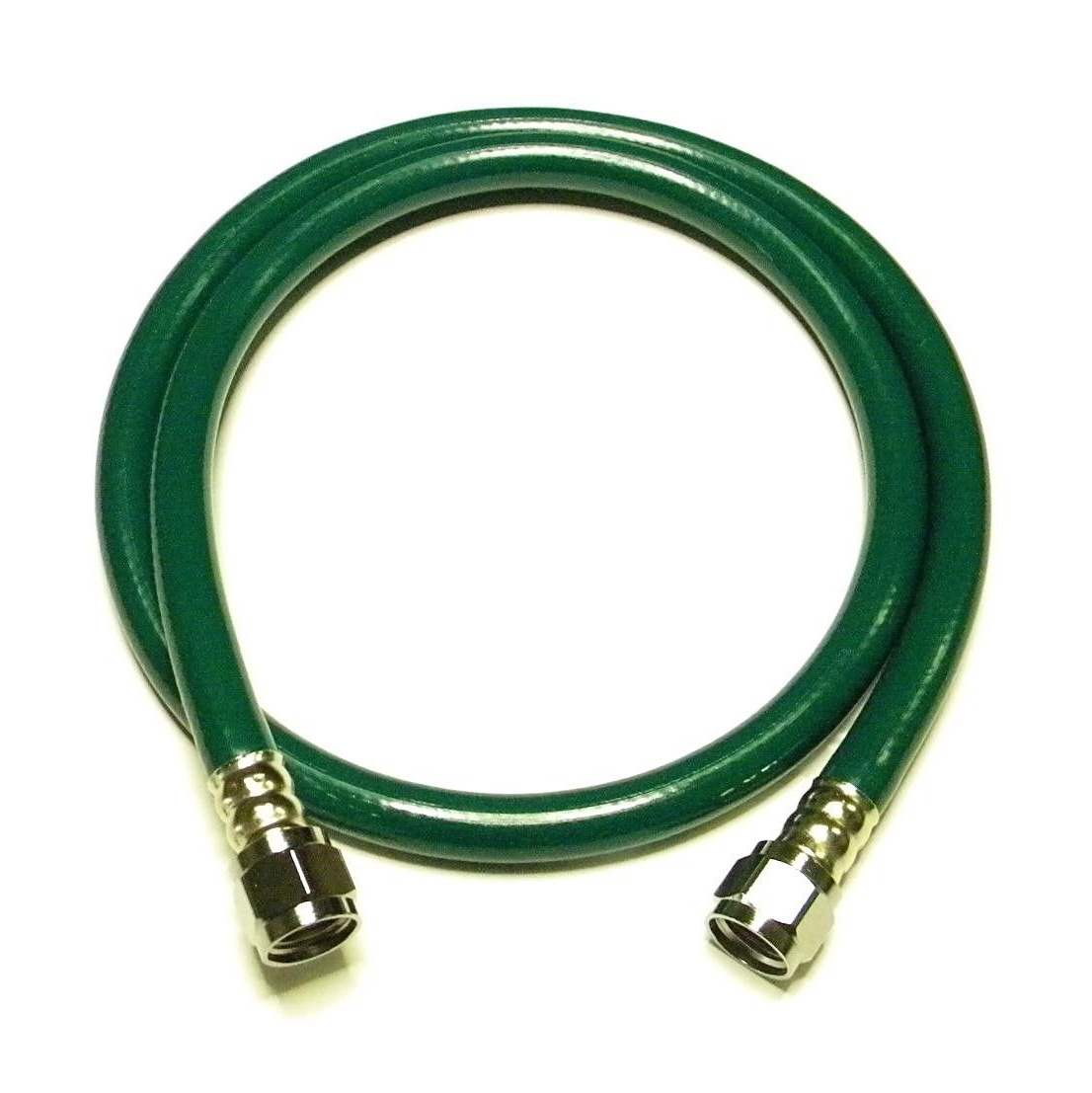 Medical Gas Hoses | Broward A&C Medical Supply