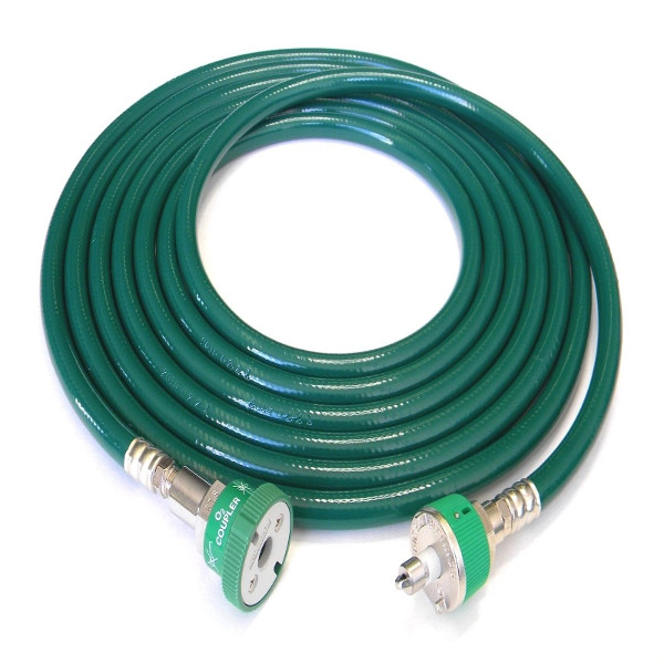 Oxygen (O2) Hoses | Broward A&C Medical Supply
