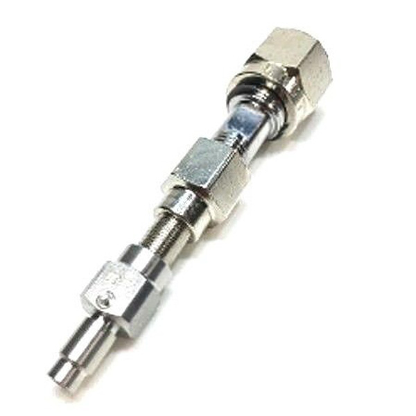 wagd_puritan_edited – Broward A&C Medical Supply