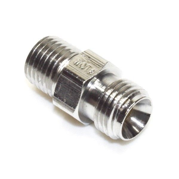 Western Medica M24-5CV O2 1240 DISS Check Valve | Broward A&C Medical ...