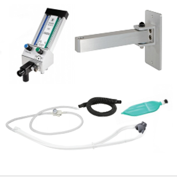 04143merged | Broward A&C Medical Supply