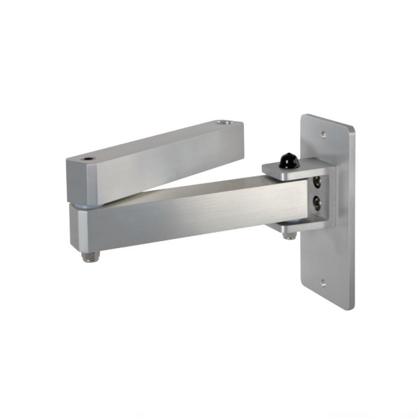 Precision PM9100 Continuous Subglottic Suction Regulator | Broward A&C ...