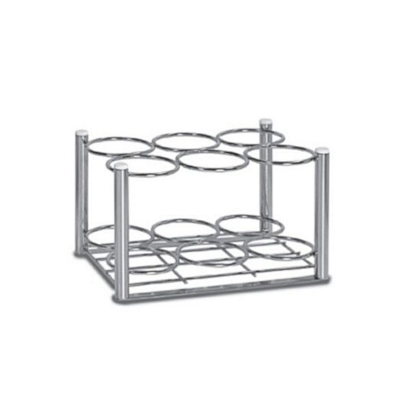 Cylinder Carts, Racks, and Stands – Broward A&C Medical Supply