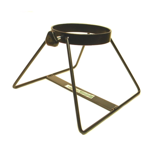 Cramer Decker STANDED01 Single Cylinder Floor Stand | Broward A&C ...