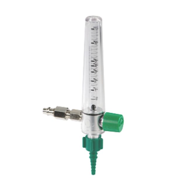 Belmed 9700-0004 PC7 O2 Therapy Flowmeter – Broward A&C Medical Supply