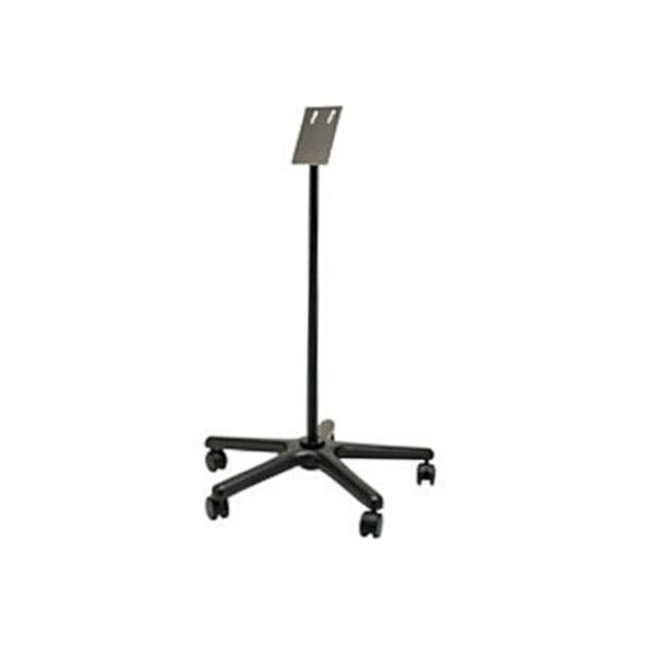 Bovie A812 Mobile Stand – Broward A&C Medical Supply