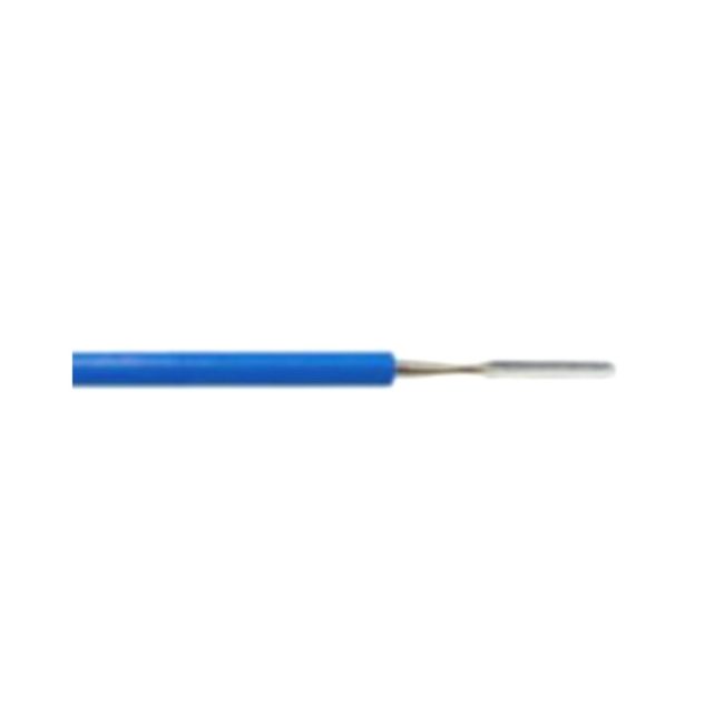 Bovie ES04 Extended Blade Electrode – Broward A&C Medical Supply