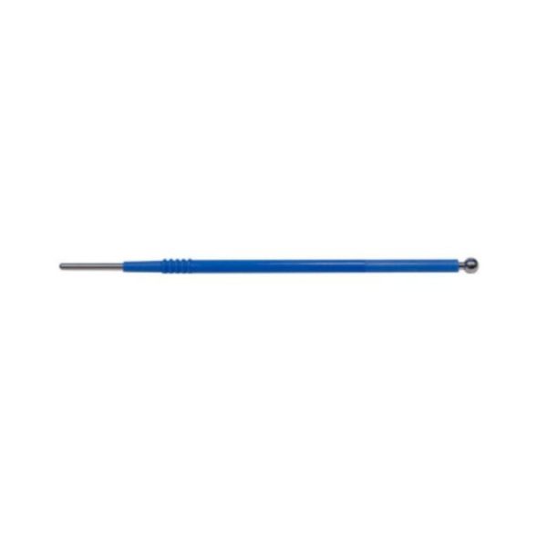 Bovie ES07 Extended 5mm Ball Electrode – Broward A&C Medical Supply