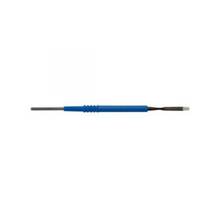 Bovie ES54 Extended Modified Blade Electrode | Broward A&C Medical Supply