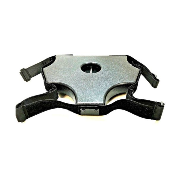 Porter C-1658-000 E-Stand Tank Restraint Kit – Broward A&C Medical Supply