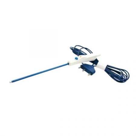 Bovie SCH10 Disposable Suction Coagulator | Broward A&C Medical Supply