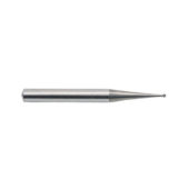 Bovie 0001 Ophthalmic Burr – Broward A&C Medical Supply