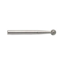Bovie 0011 Ophthalmic Diamond Burr Tip | Broward A&C Medical Supply