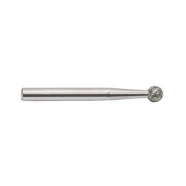 Bovie 0011 Ophthalmic Diamond Burr Tip – Broward A&C Medical Supply