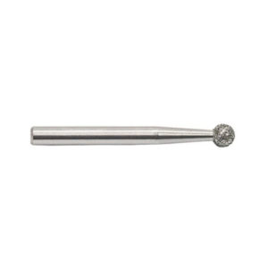 Bovie 0011 Ophthalmic Diamond Burr Tip – Broward A&C Medical Supply
