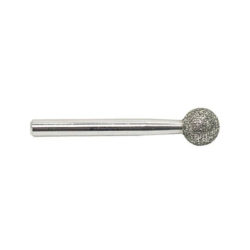 Bovie 0012 Ophthalmic Diamond Burr Tip | Broward A&C Medical Supply