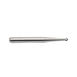 Bovie AB01 Ophthalmic Burr | Broward A&C Medical Supply