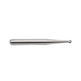 Bovie AB01 Ophthalmic Burr – Broward A&C Medical Supply