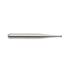 Bovie AB05 Ophthalmic Burr | Broward A&C Medical Supply