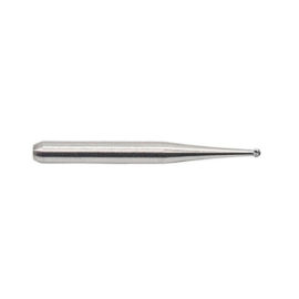 Bovie AB05 Ophthalmic Burr – Broward A&C Medical Supply