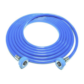 Nitrous Oxide (N2O) Hoses | Broward A&C Medical Supply