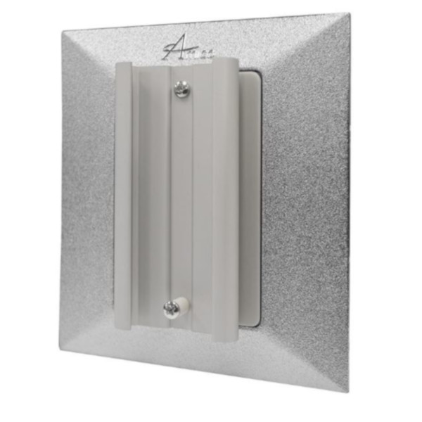 Amico O-WALSLIDE Wall Slide Assembly | Broward A&C Medical Supply