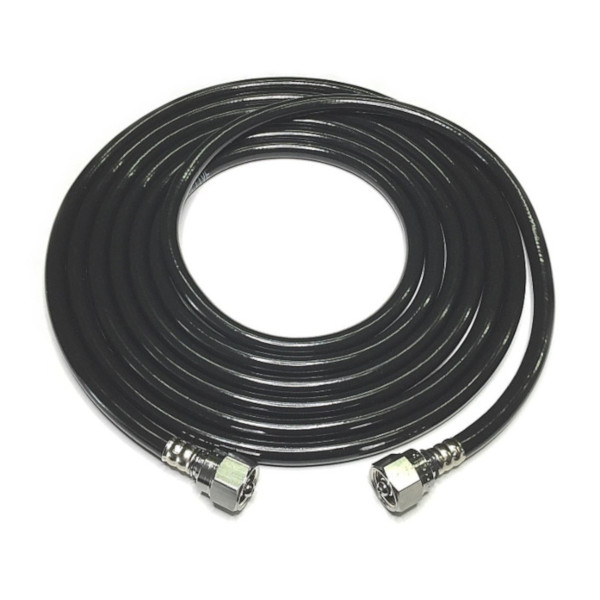 Medical Gas Hoses | Broward A&C Medical Supply