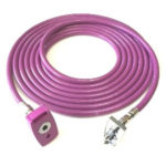 Medical Gas Hoses | Broward A&C Medical Supply